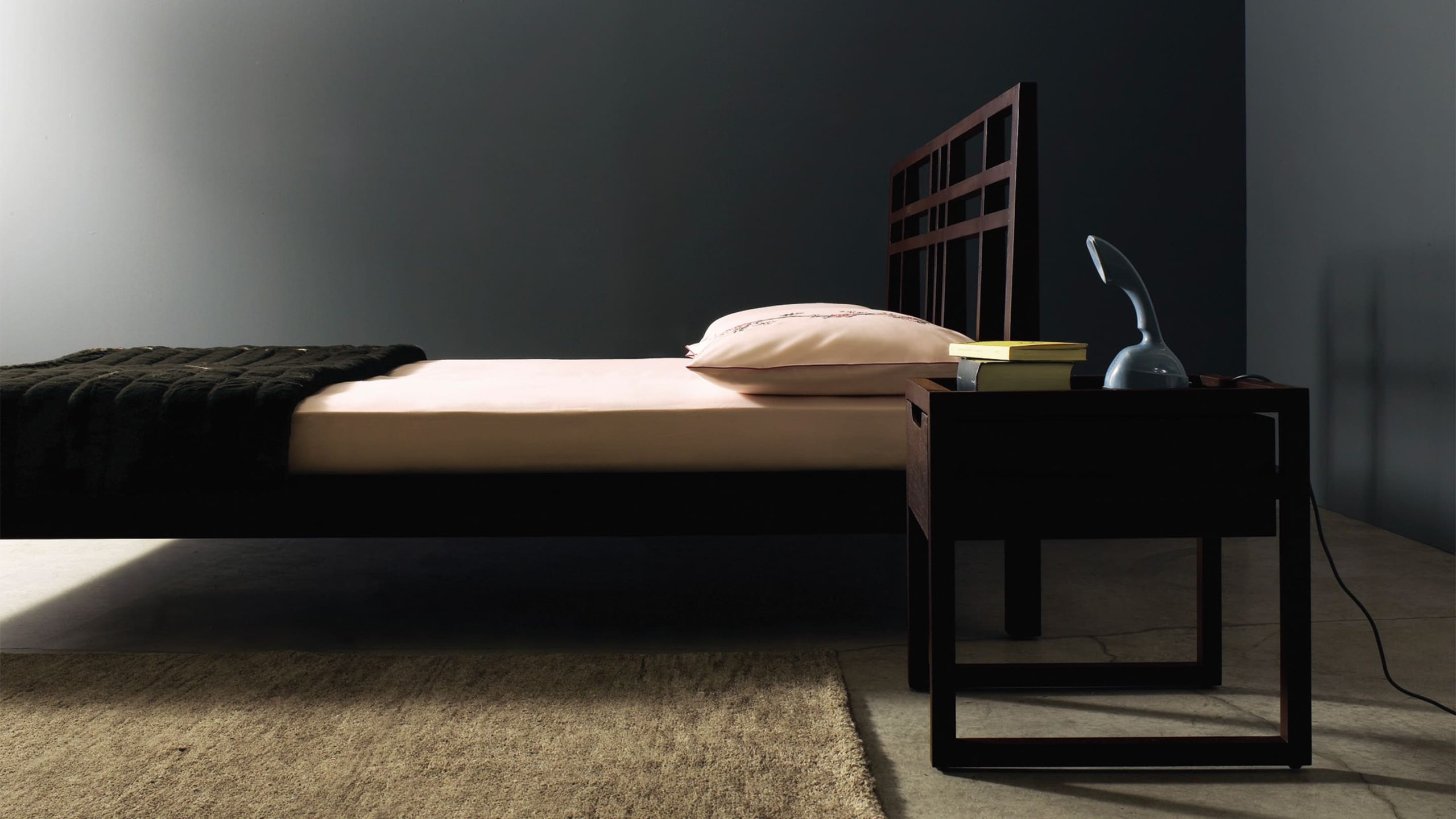 Croff - Nascentdesign