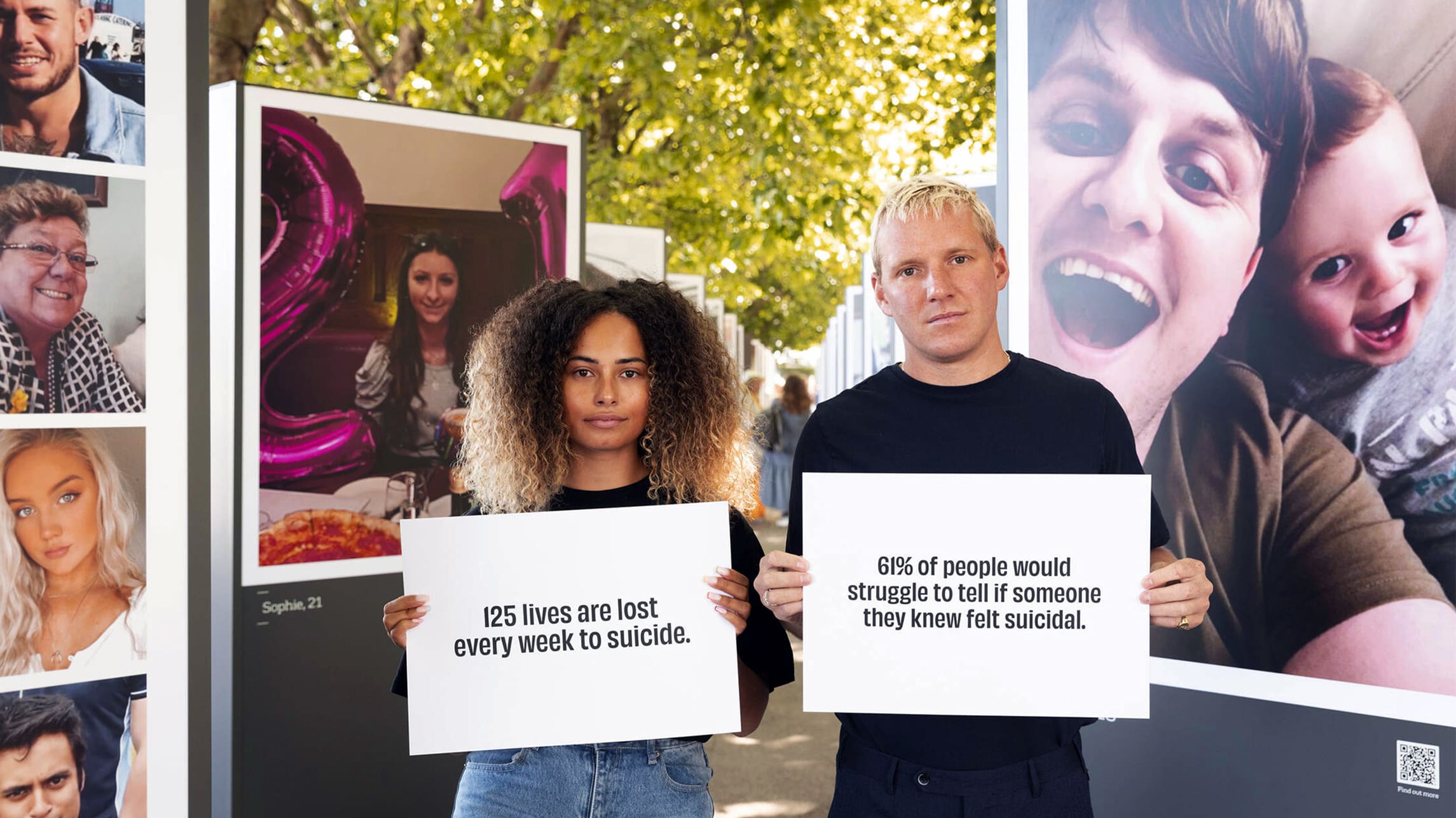 July 2023 - Nascentdesign